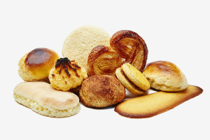 Home | Pastéis de Belém